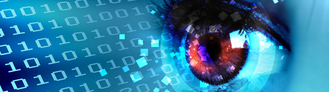 Digital Forensics Advice | The Cell Site Experts