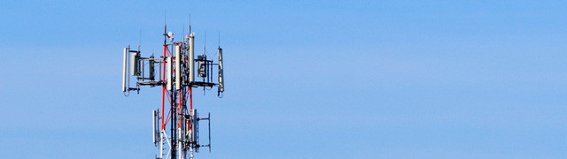 cell site analysis
