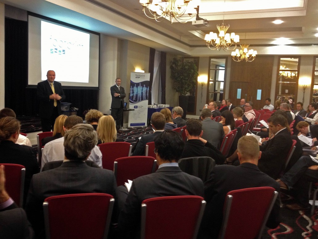 Cell Site Evidence in Nottingham | The Cell Site Experts