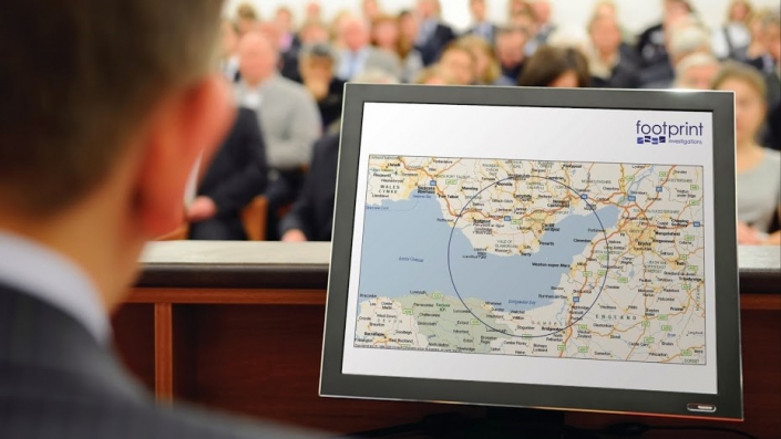 Online Cell Site Training for Barristers & Solicitors | The Cell Site ...