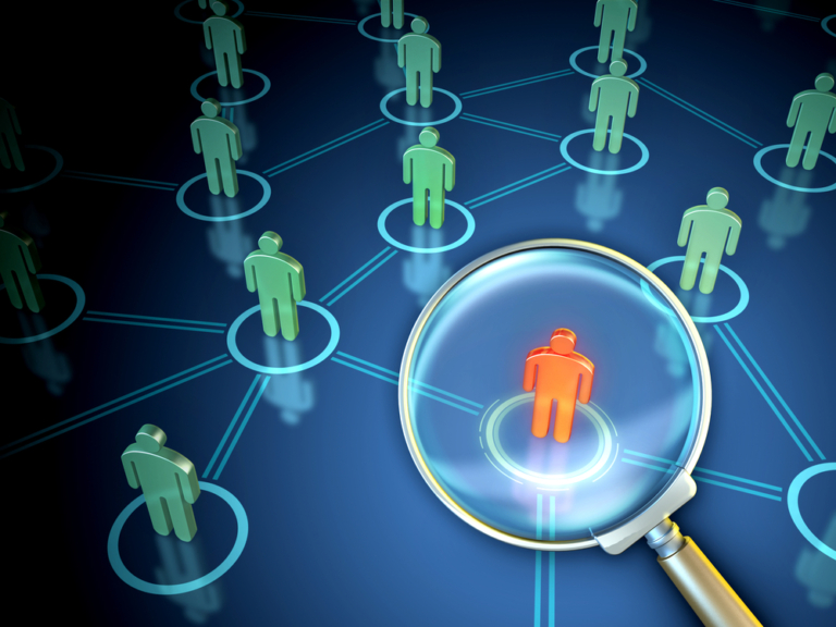 Who Are Our Cell Site Experts? | The Cell Site Experts