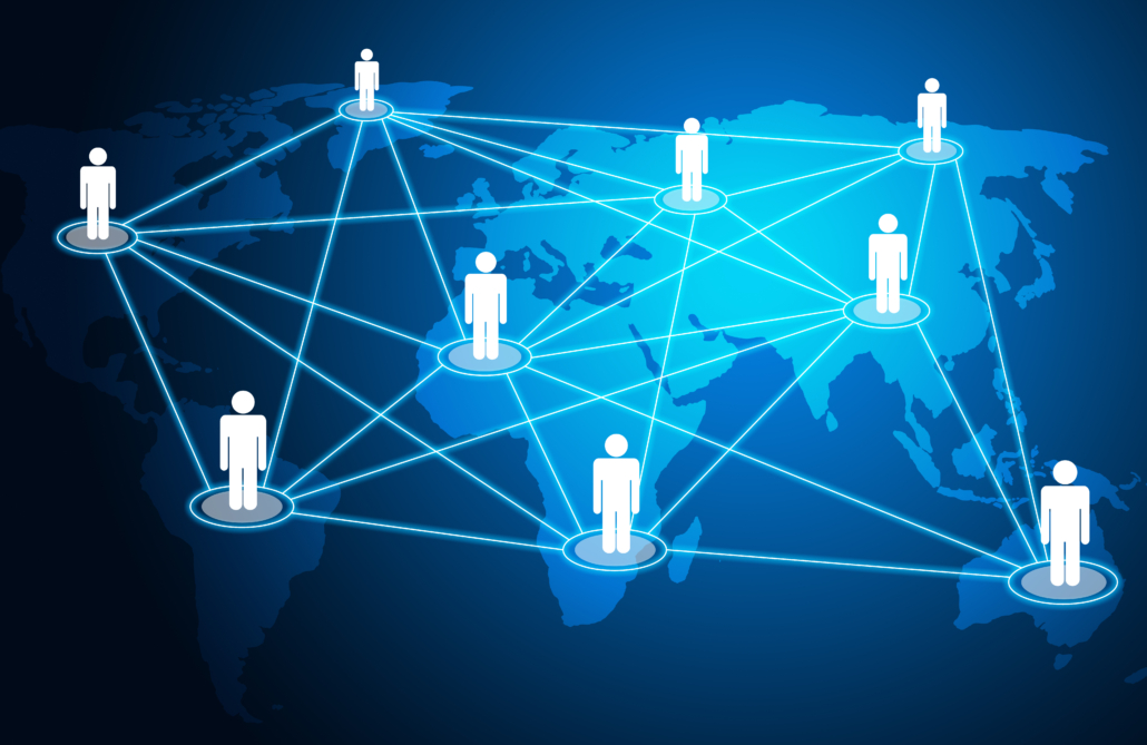 Cell Site Analysis in 2022 | The Cell Site Experts