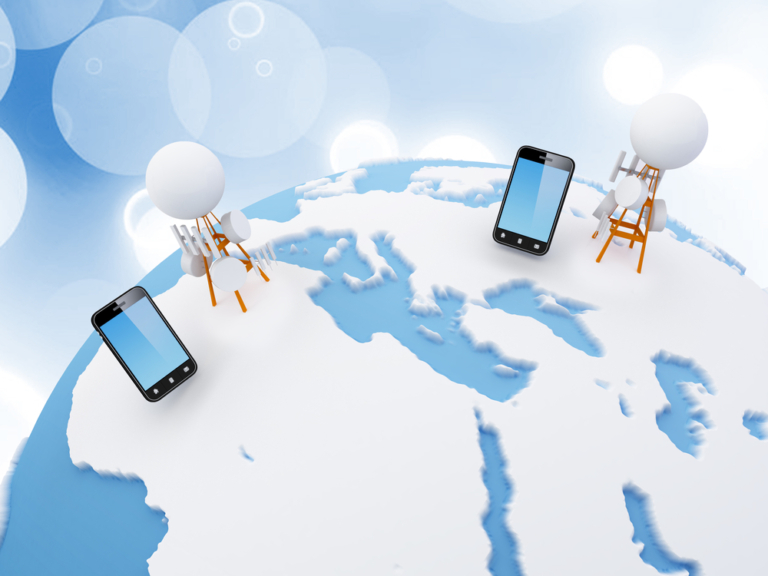 Cell Site Analysis in 2023 | The Cell Site Experts